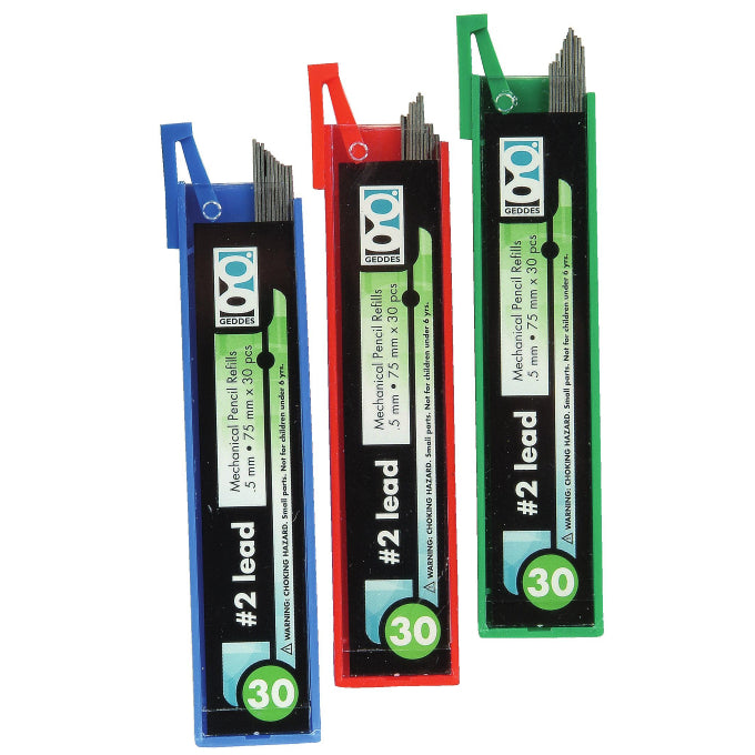 Discount School Supplies | Clearance School Supply Store | GEDDES ...