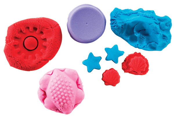 Discount School Supplies | Clearance School Supply Store | GEDDES