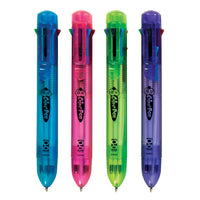 Cool Pens - Novelty Pens - Unique & Fun | Buy in Bulk | GEDDES