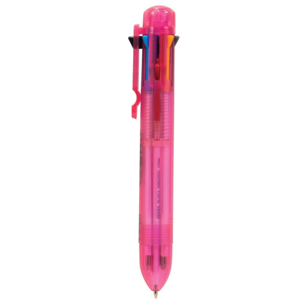 Cool Pens - Novelty Pens - Unique & Fun | Buy in Bulk | GEDDES