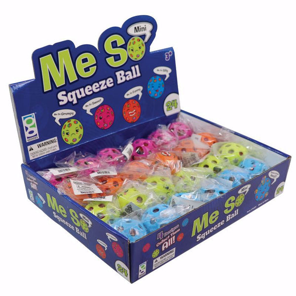 Balls | Jelly Balls, Squishy Balls & More | Shop GEDDES