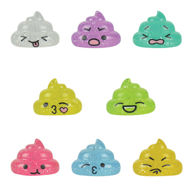 Desk Pets & Desk Pet Accessories for the Classroom | GEDDES