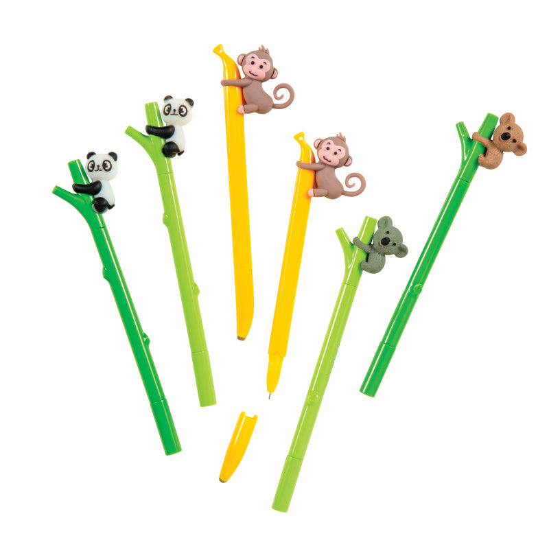 School Supplies Deals | Weekly School Supply Specials | GEDDES ...