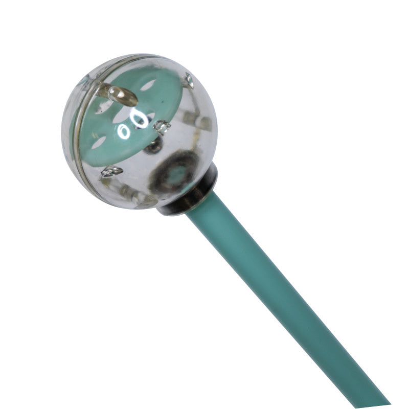 Ball Craze Maze Pens - 12 per display – Raymond Geddes