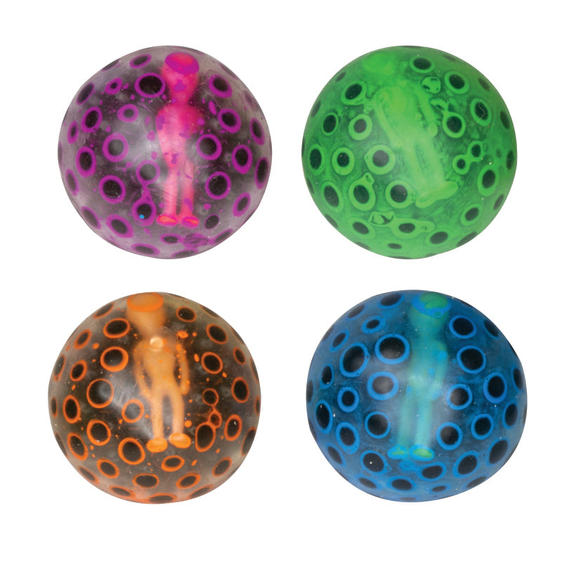 School Supplies Deals | Weekly School Supply Specials | GEDDES ...