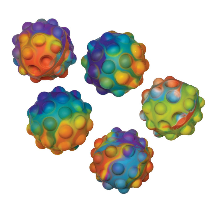 School Supplies Deals | Weekly School Supply Specials | GEDDES ...