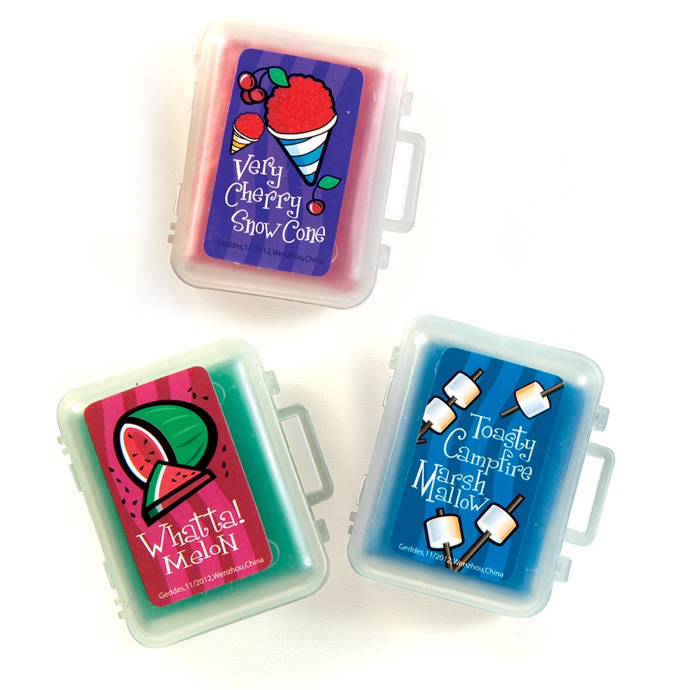 School Supplies | Buy Bulk School Supplies Online | Shop GEDDES ...