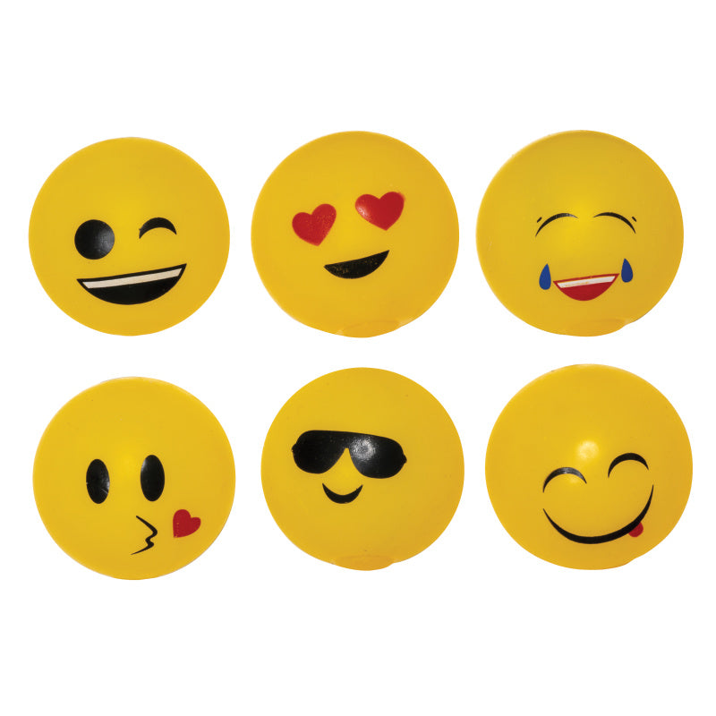 Spring Break Emoji 2