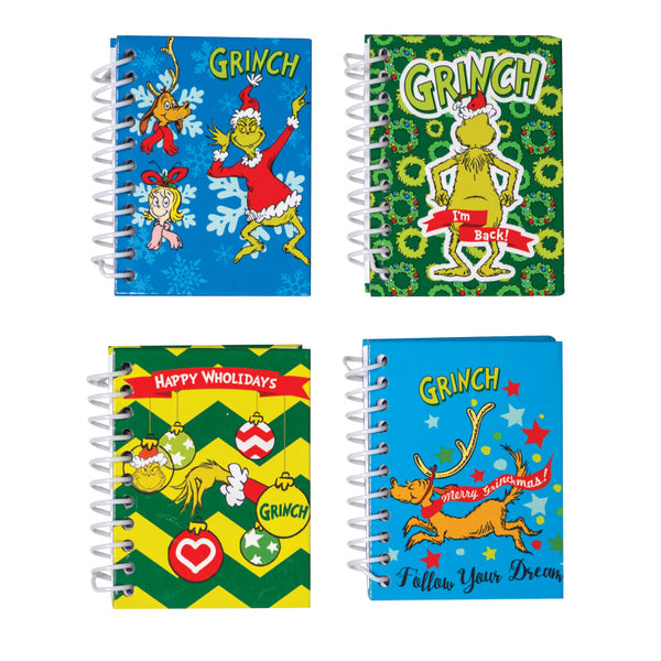 Cute Notebooks - Composition Books & More | Shop GEDDES