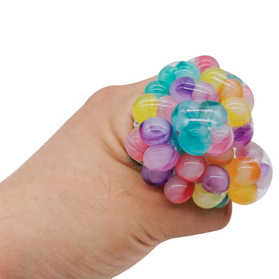 School Supplies Deals | Weekly School Supply Specials | GEDDES