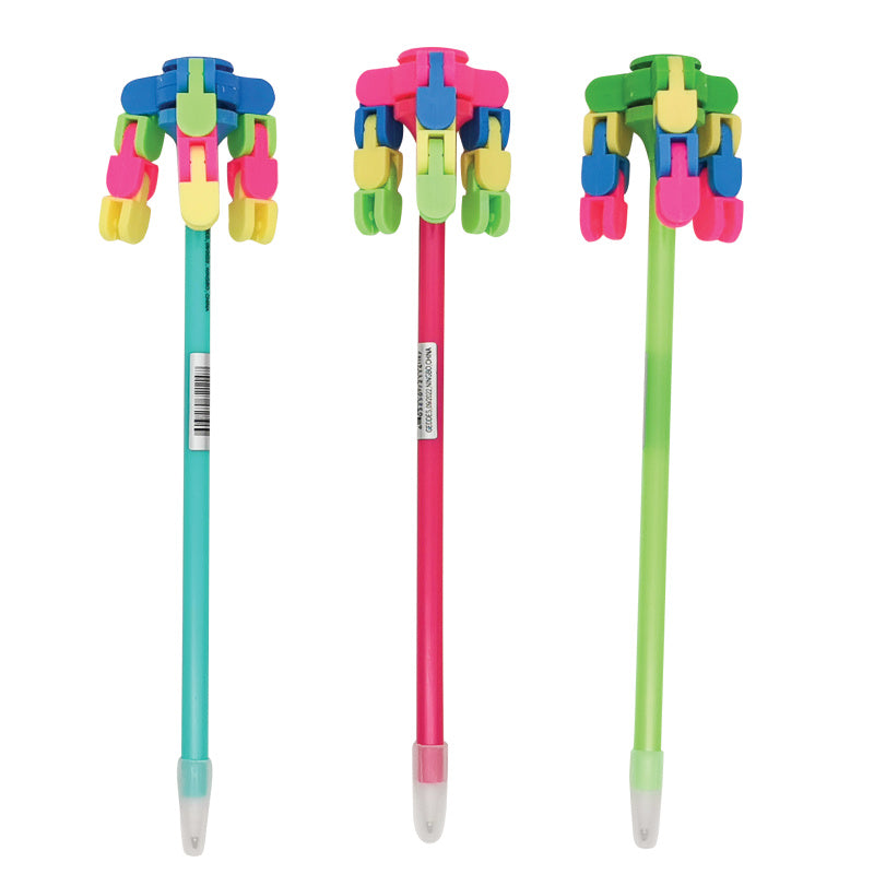 Cute School Supplies in Bulk | Unique, Fun & Cheap School Supply ...